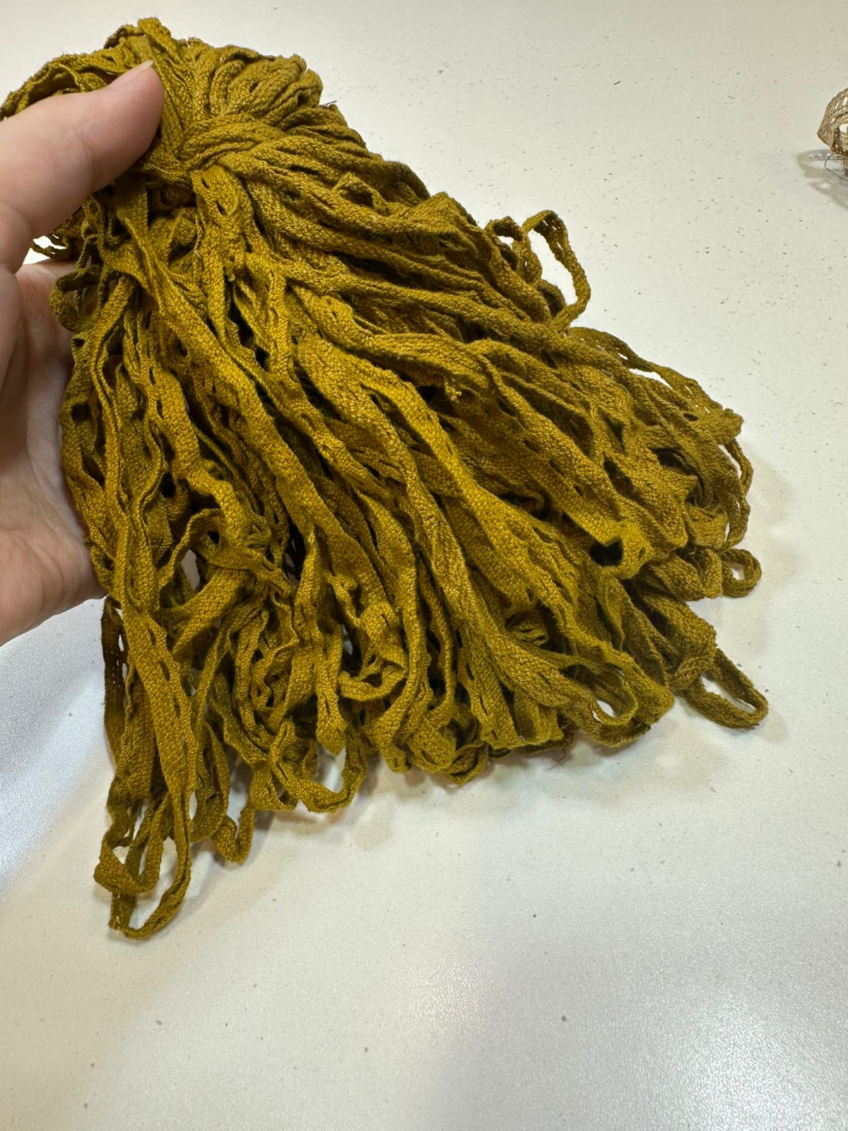 Lace – Bedar Branded Collection